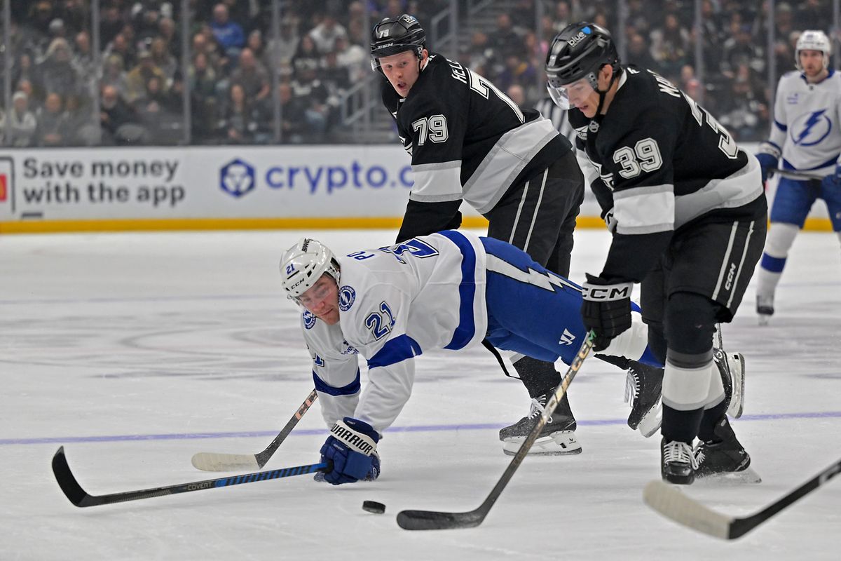 Cirelli, Goncalves key Lightning’s 3rd-period comeback for their 6th ...