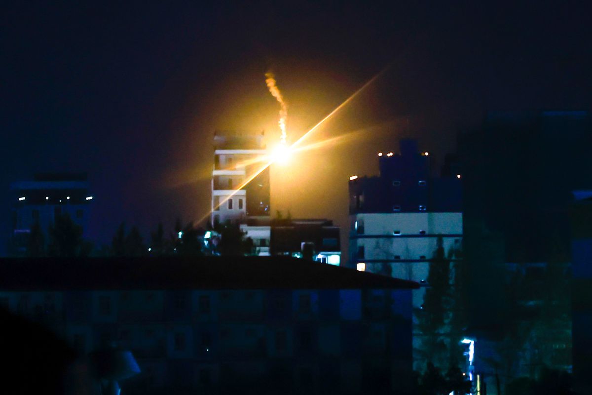 Thailand and Cambodia sign new ceasefire agreement to end border ...