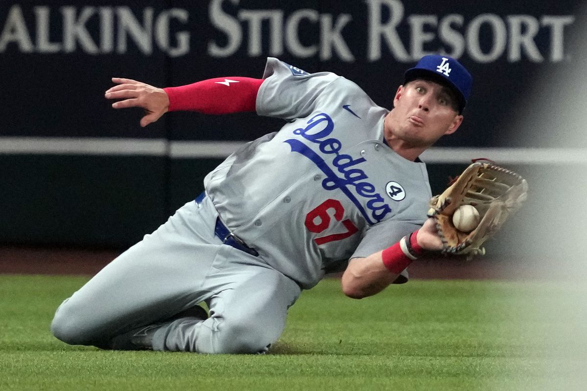 Ohtani stays hot, Freeman hits 2-run homer and the Dodgers beat the D ...