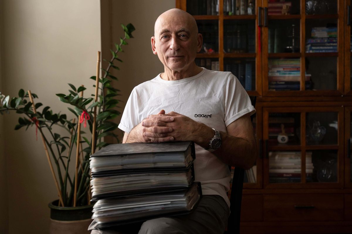 New York subway ends its MetroCard era and switches fully to tap-and-go ...