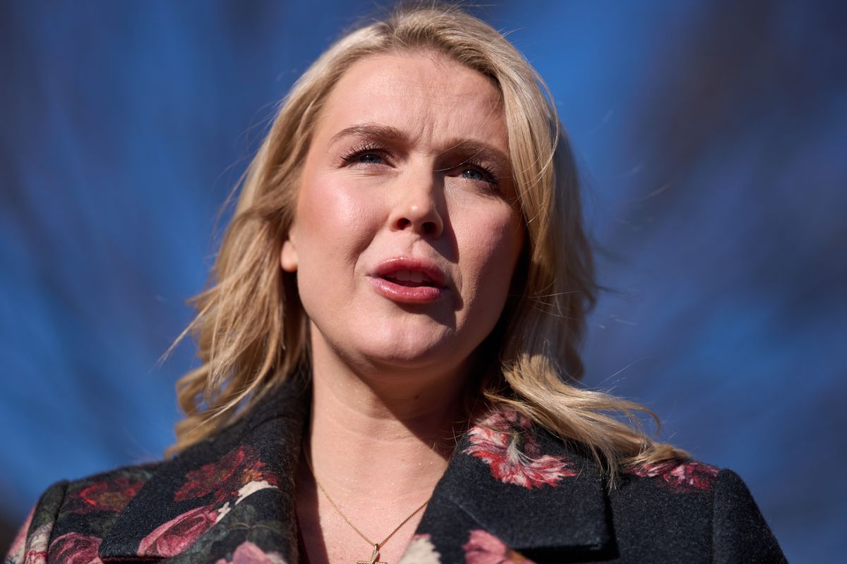 Trump holds off on military action against Iran’s protest crackdown as ...