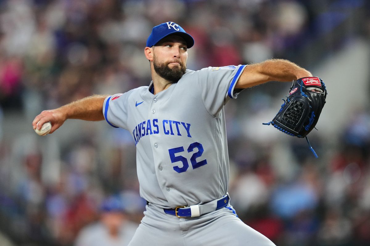 Jack Leiter strikes out 10 and Rangers score 4 runs in 1st inning to ...