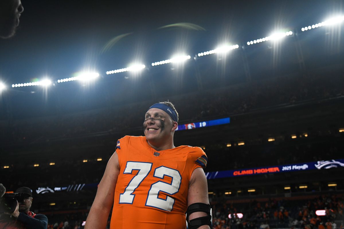 Matthew Stafford ends record-tying longest wait for first-team AP NFL ...