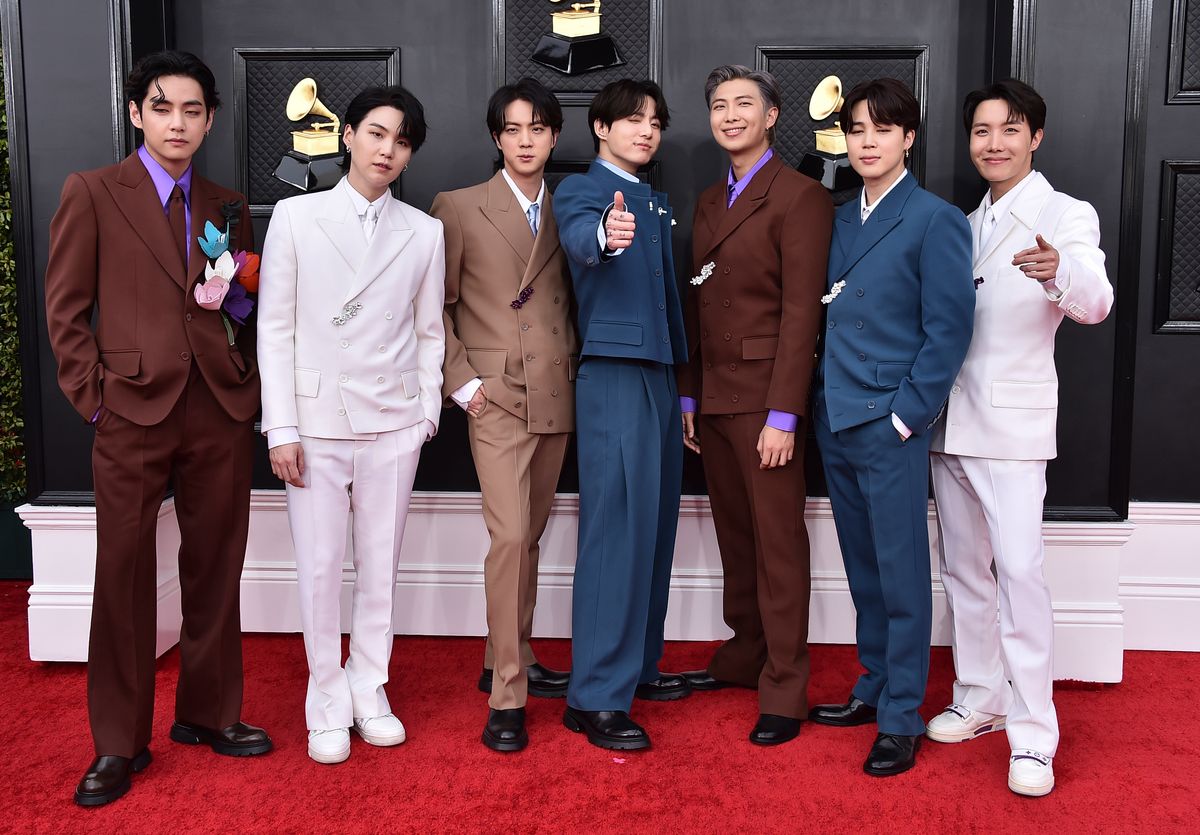 What is the 2026 song of the summer? AP offers some predictions ...