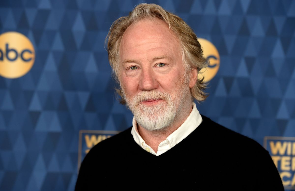 ‘West Wing’ actor Timothy Busfield due in court on child sex abuse ...