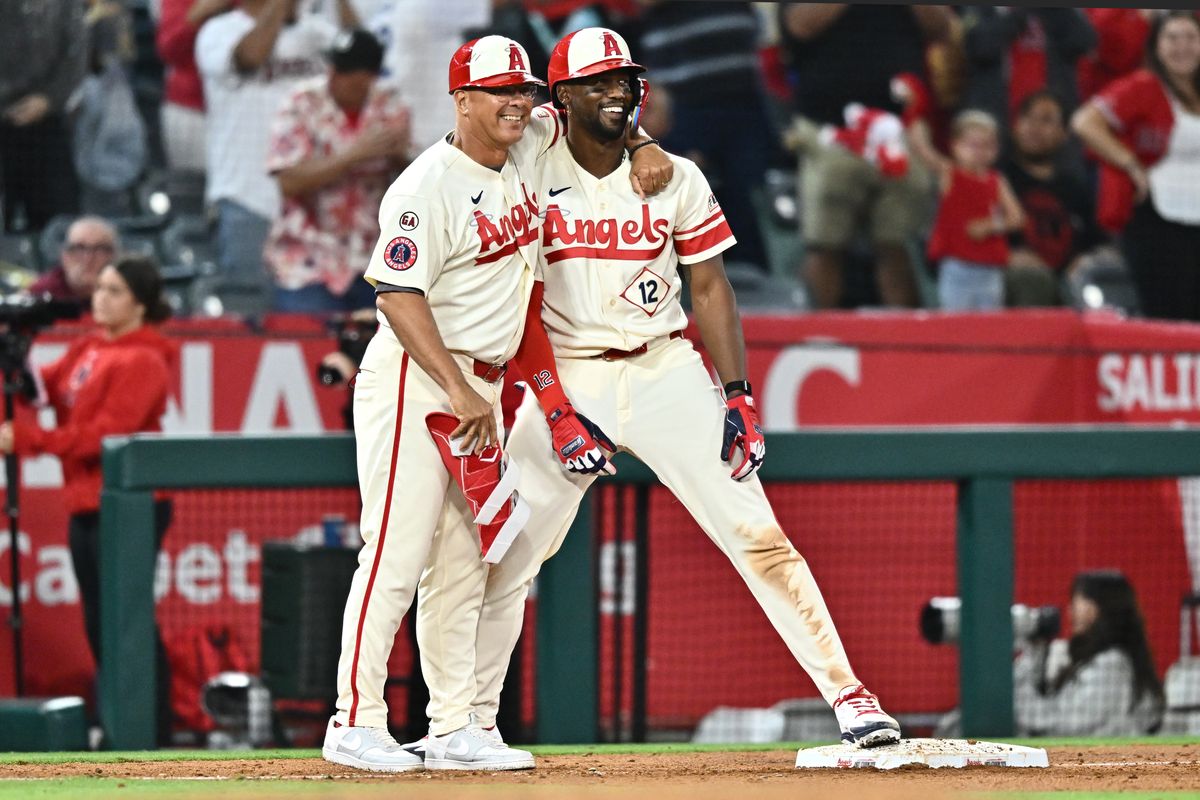 Goodman’s 3-run homer and Rumfield’s sac fly help Rockies rally for 9-8 ...