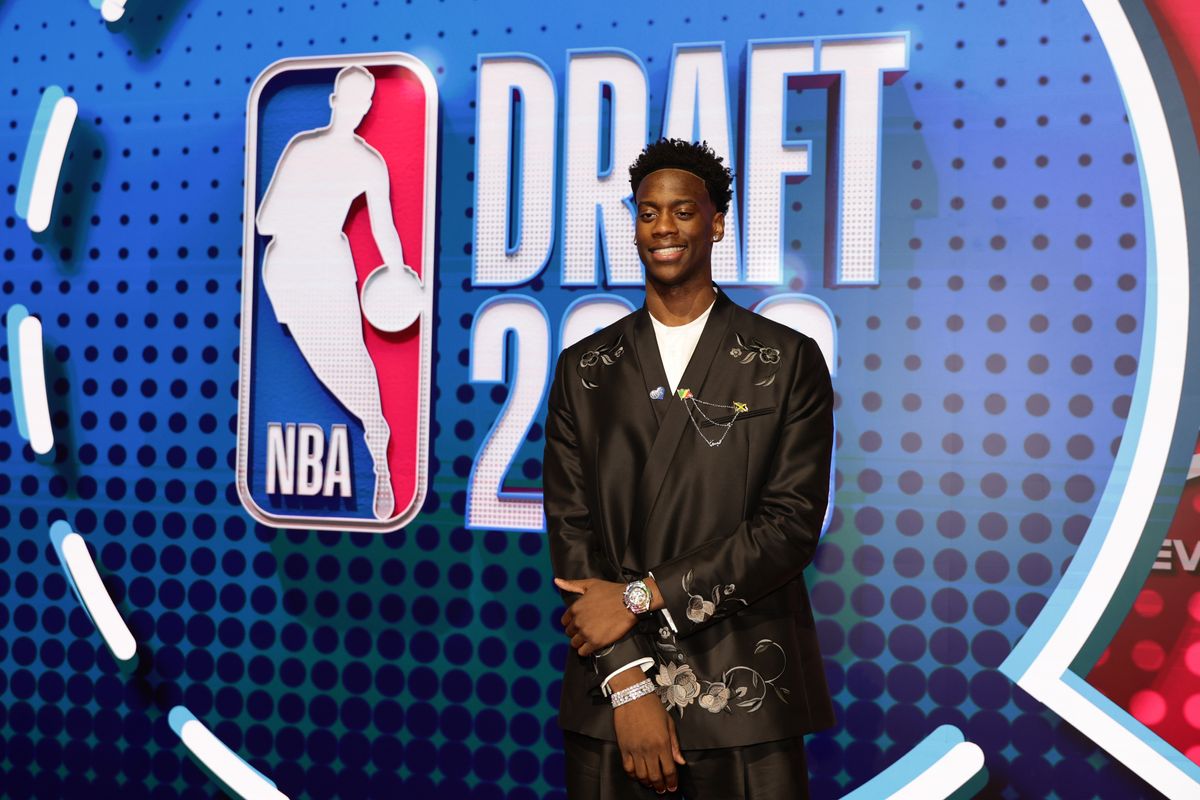 After a difficult rebuild, the Wizards have new hope after adding ...