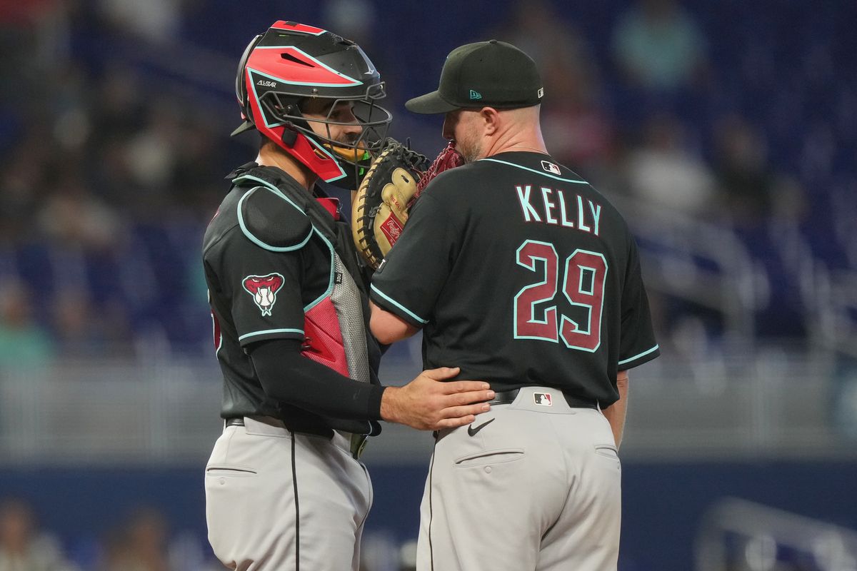Tyler Phillips earns 1st win of the season in Marlins 2-0 victory over ...