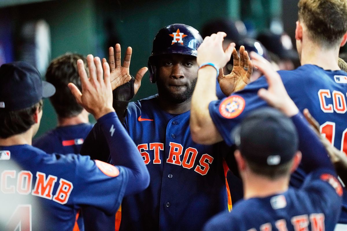 Luke Raley hits 3-run home run, Garver hits his 1st of the season and ...