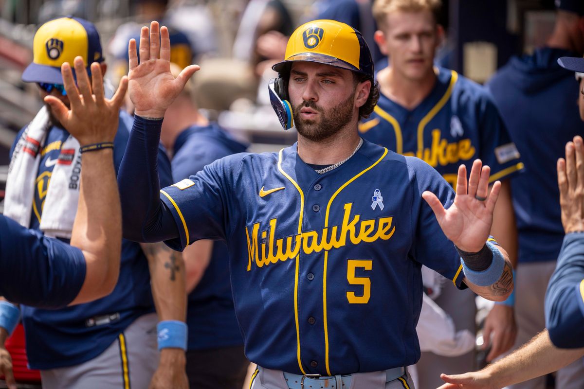 Contreras rips 3-run homer in 8-run inning as Gasser ends drought in ...