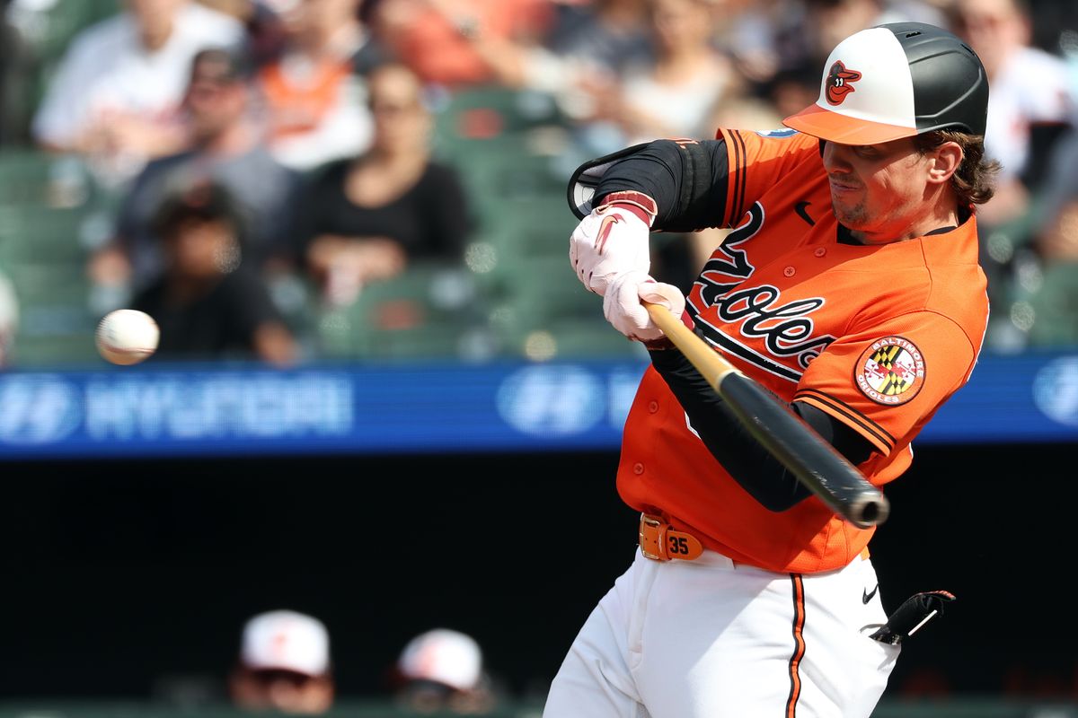 Rooker’s 3-run homer and Civale’s 5th-inning escape help the A’s to a 6 ...