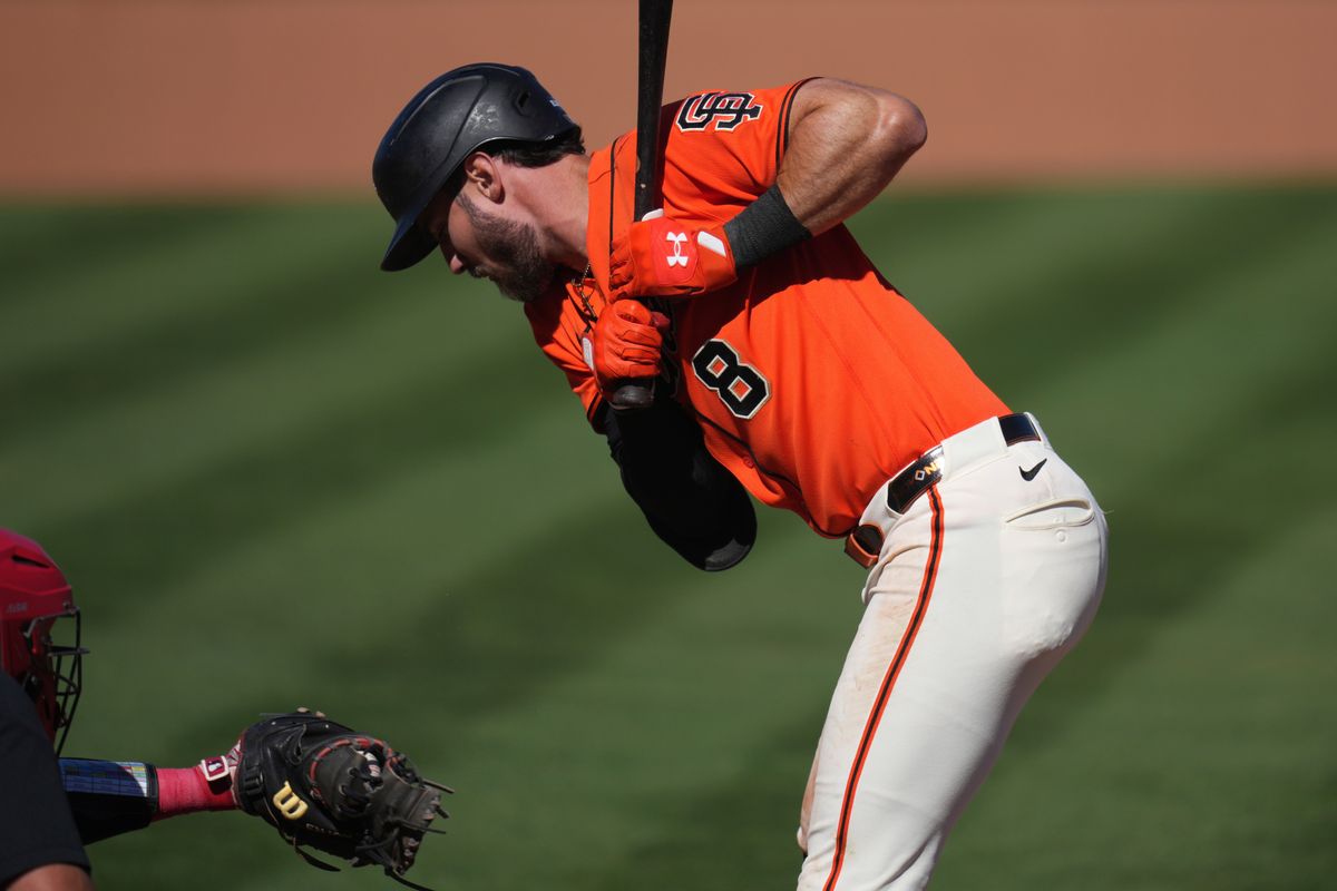 For baseball’s tallest hitters, robo-umps should bring consistency to a ...