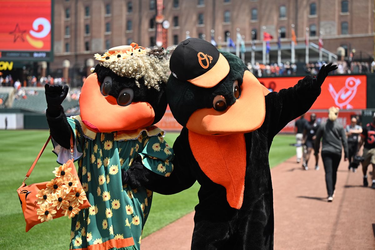 Bassitt, Beavers and Taveras help the Orioles avoid a sweep with a 2-1 ...