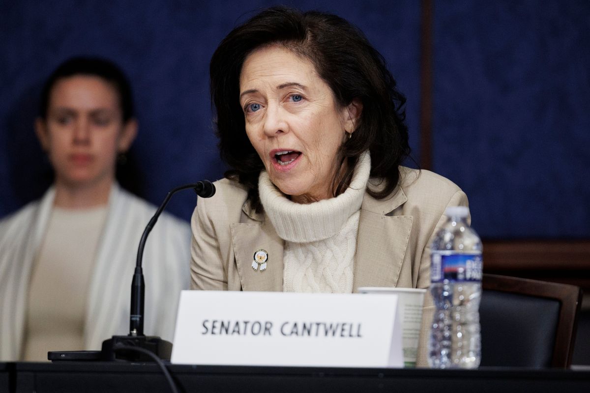 The Big Ten and SEC don’t like the college sports bill in Congress. Can ...