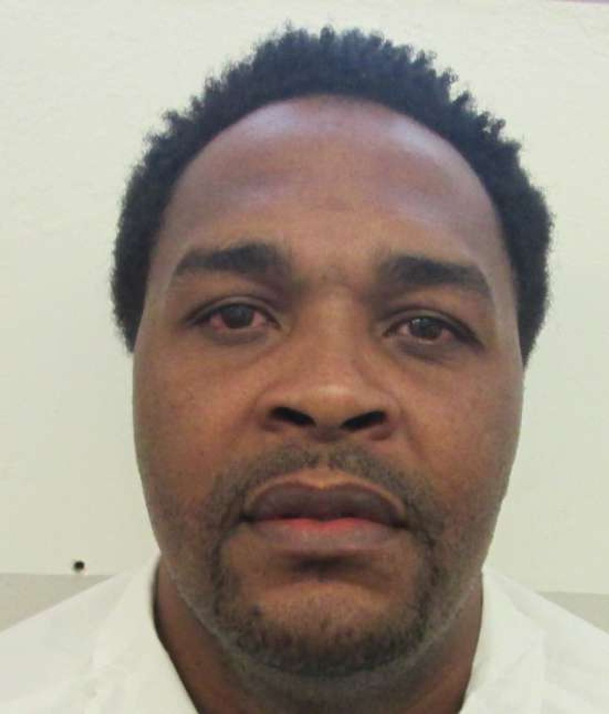Alabama asks appeals court to let it continue nitrogen gas executions ...
