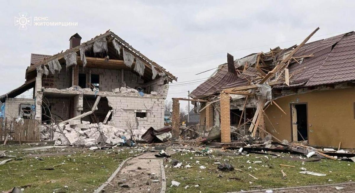 Key issues unresolved in US-Ukraine talks on ending Russia’s war ...