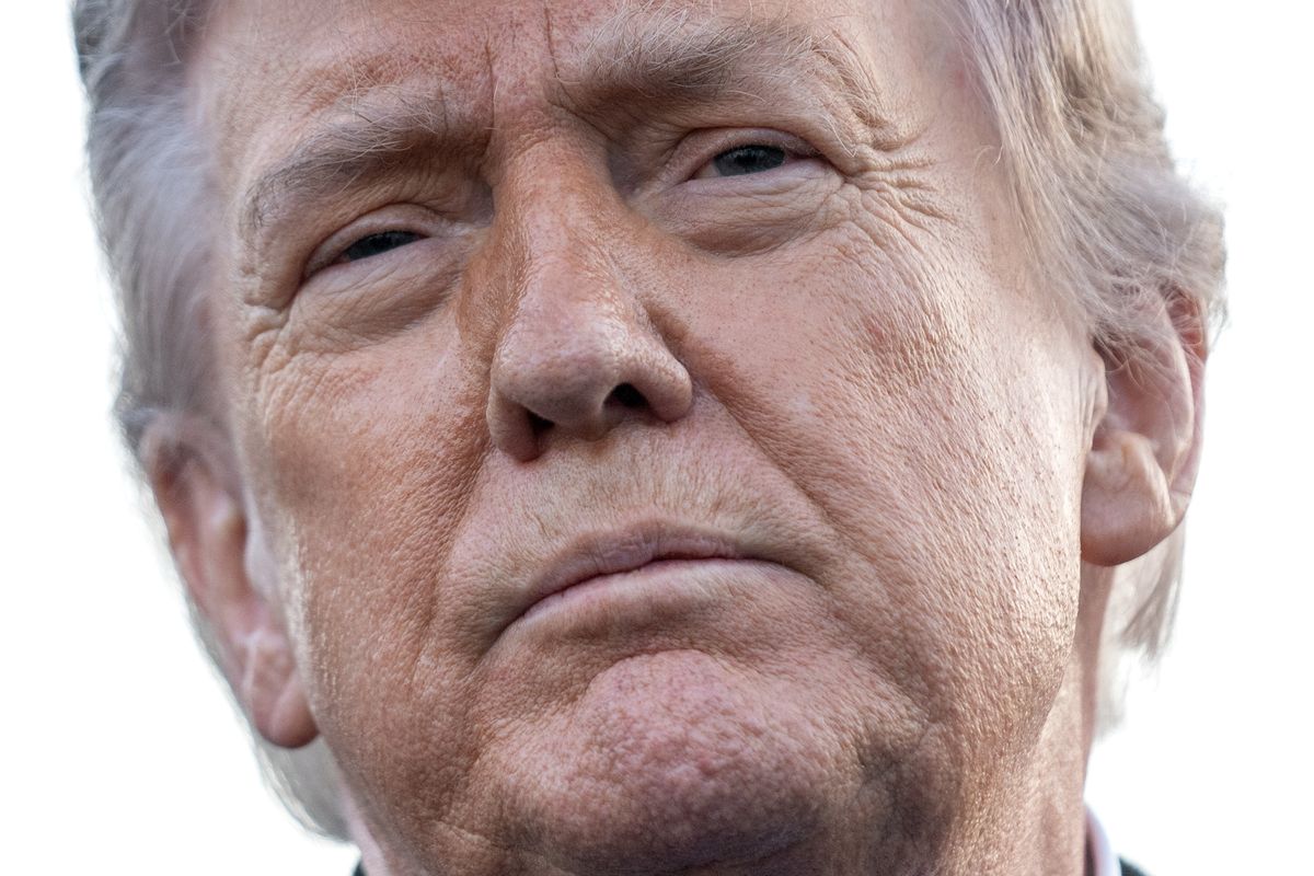 Trump’s Cuba strategy echoes his Venezuela playbook. But there are key ...