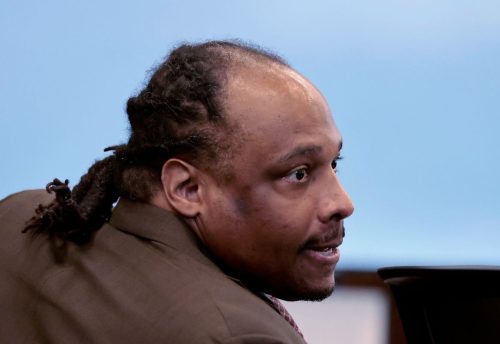 Jury convicts the brother of Massachusetts attorney general in fake ...